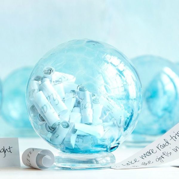 45 Best Wedding Gifts For Bride From Groom You'll Need 2024