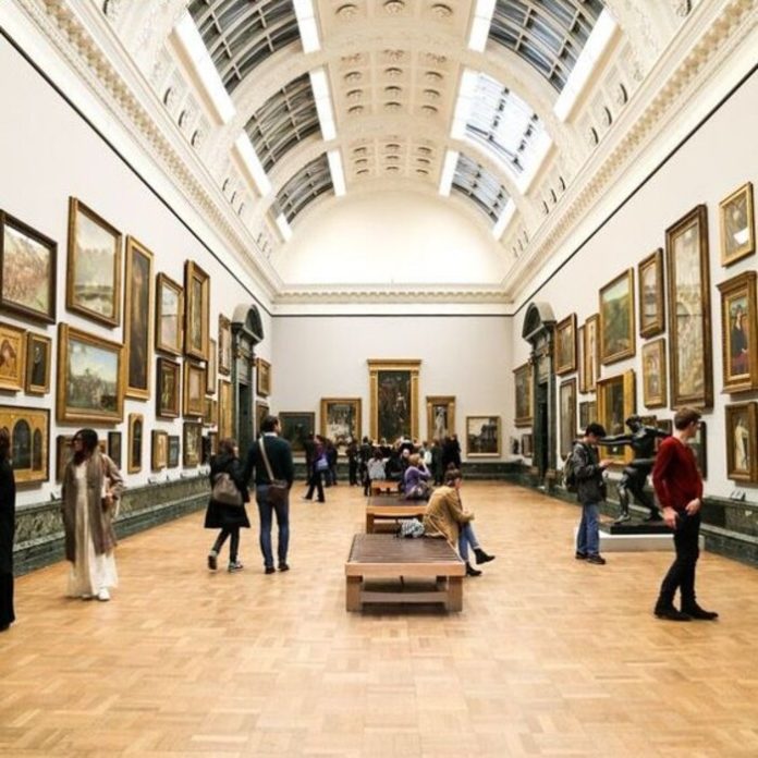 37 Most Suitable Wedding Gifts for Second Marriage in 2024