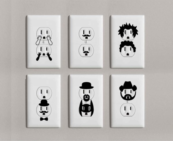 Top 35 Fun Wedding Registry Items that Go Beyond the Basics