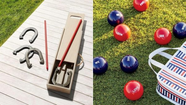 Top 35 Fun Wedding Registry Items that Go Beyond the Basics
