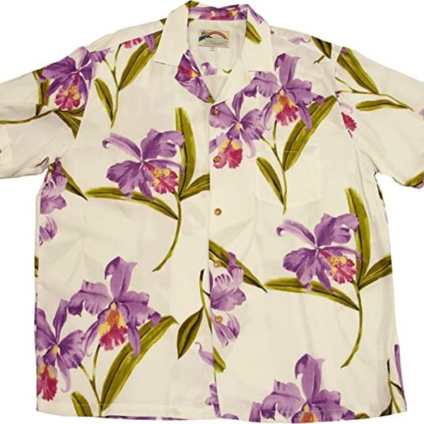 41 Best 28th Wedding Anniversary Gift Ideas For Celebration