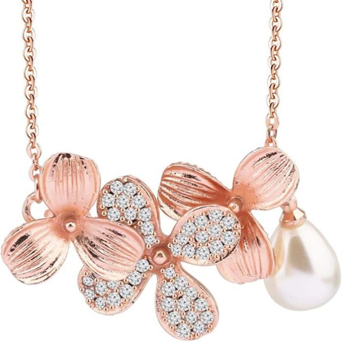 41 Best 28th Wedding Anniversary Gift Ideas For Celebration