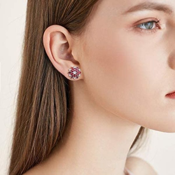 41 Best 28th Wedding Anniversary Gift Ideas For Celebration