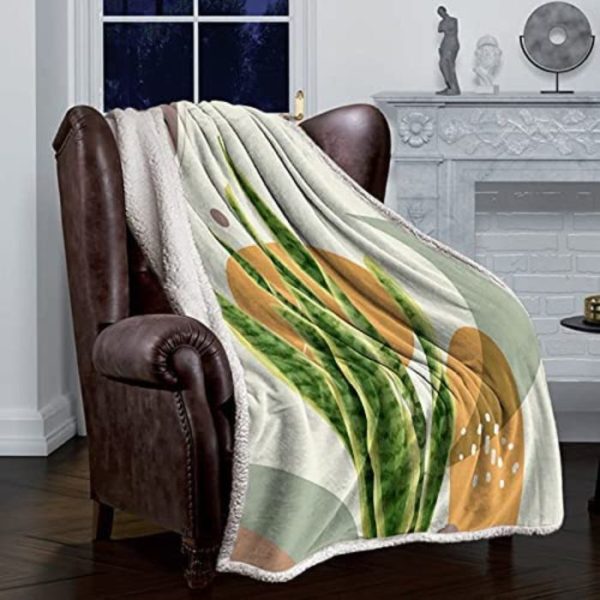 41 Best 28th Wedding Anniversary Gift Ideas For Celebration