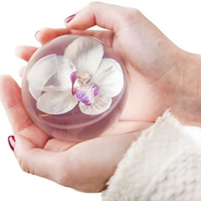 41 Best 28th Wedding Anniversary Gift Ideas For Celebration