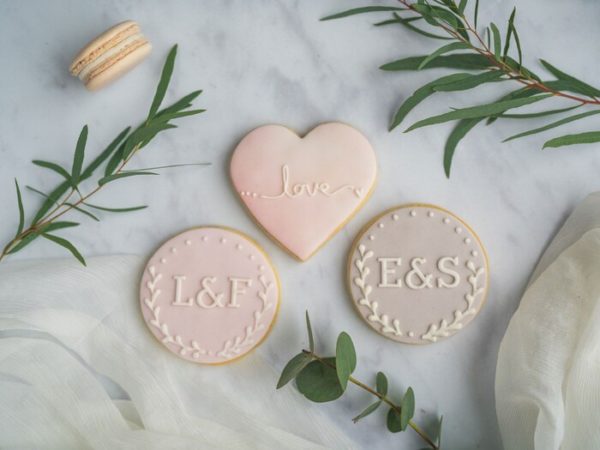 The Most Delightful Spring Wedding Favors Ideas In 2024