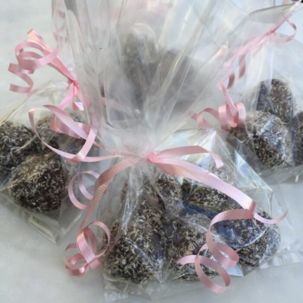 The Most Delightful Spring Wedding Favors Ideas In 2025