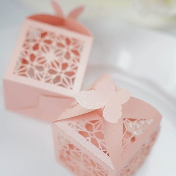 The Most Delightful Spring Wedding Favors Ideas In 2025