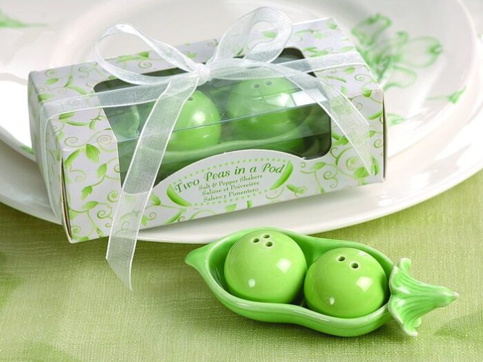 The Most Delightful Spring Wedding Favors Ideas In 2025