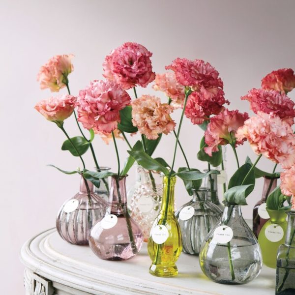 The Most Delightful Spring Wedding Favors Ideas In 2025