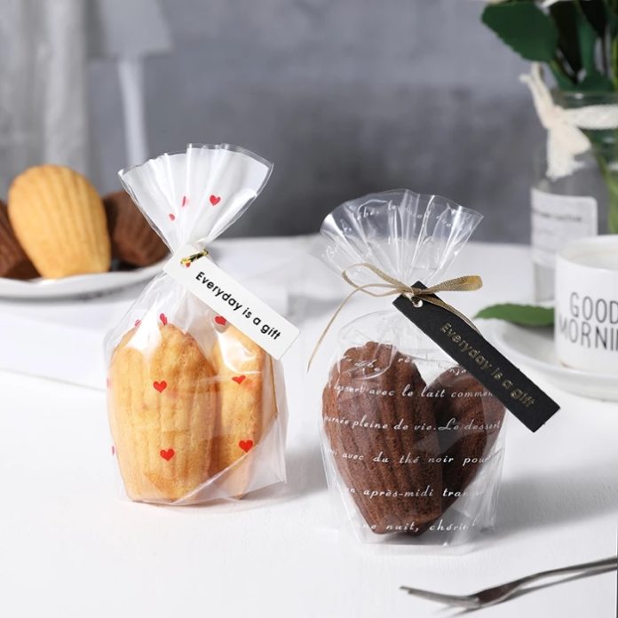 The Most Delightful Spring Wedding Favors Ideas In 2022