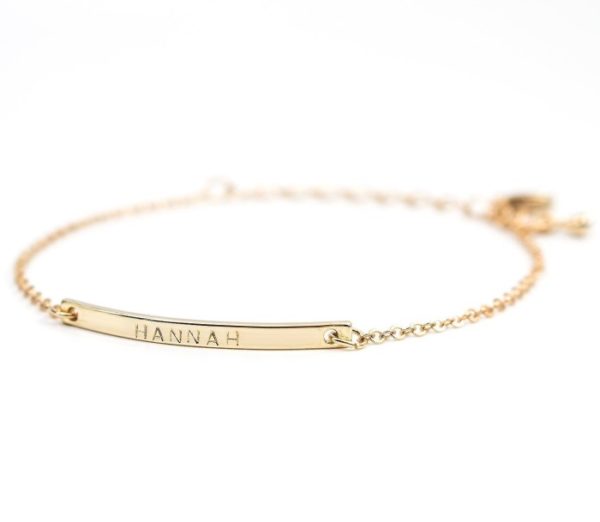 38 Heartwarming Engagement Gifts For Daughter She'll Love