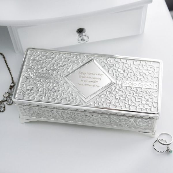 41 Best 23rd Wedding Anniversary Gifts That They Will Love