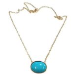 39 Greatest 44th Wedding Anniversary Gifts For Any Couple