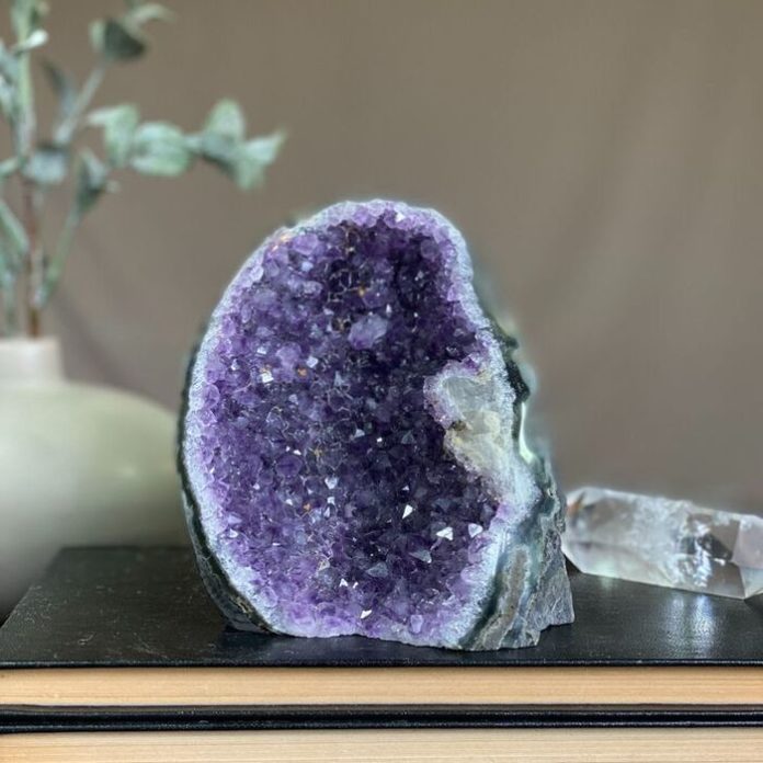 33 Sincere 33rd Wedding Anniversary Gifts To Show Your Love