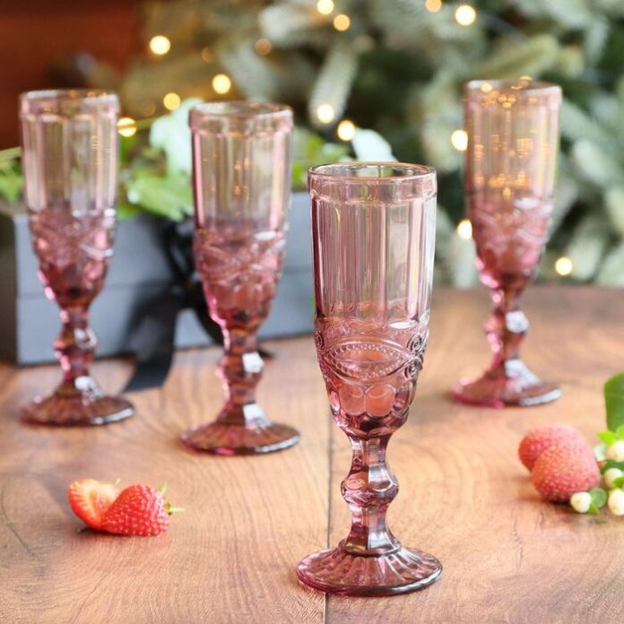 33 Sincere 33rd Wedding Anniversary Gifts To Show Your Love