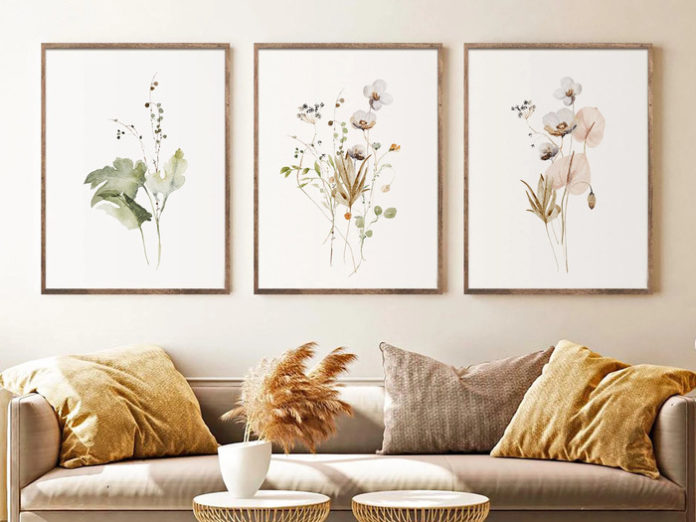 33 Sincere 33rd Wedding Anniversary Gifts To Show Your Love