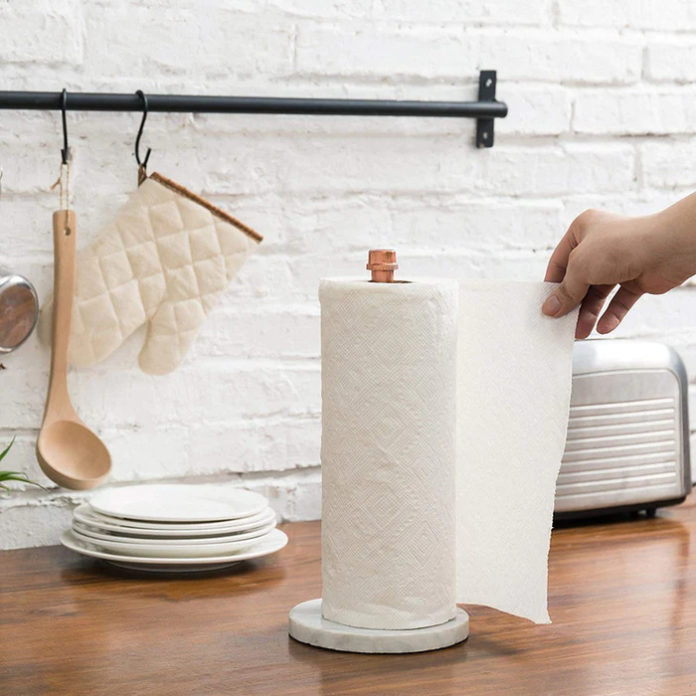 The 31 Best Essential Kitchen Items For Wedding Registry