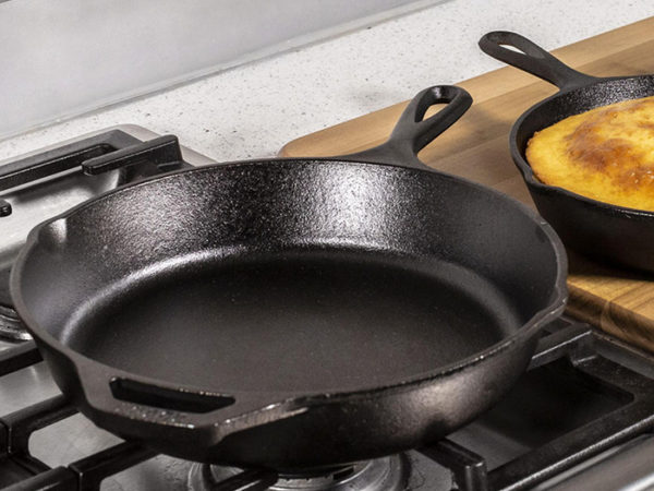 The 31 Best Essential Kitchen Items For Wedding Registry