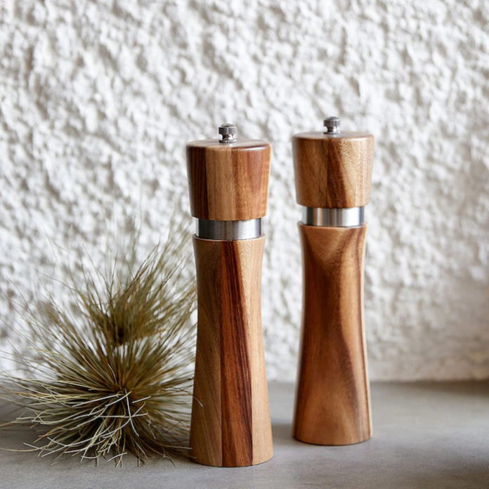 The 31 Best Essential Kitchen Items For Wedding Registry