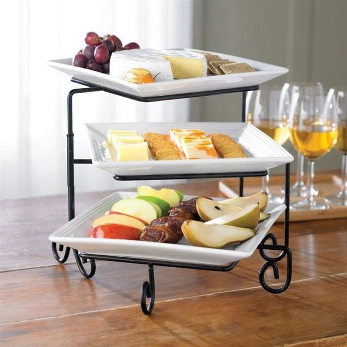 The 31 Best Essential Kitchen Items For Wedding Registry