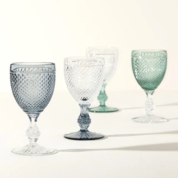 The 31 Best Essential Kitchen Items For Wedding Registry