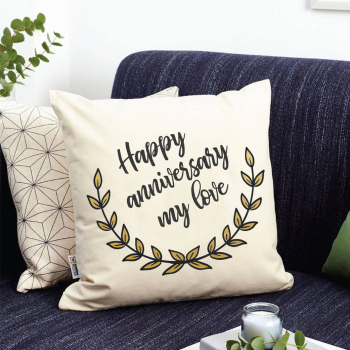 30 Best 29th Wedding Anniversary Gifts To Celebrate