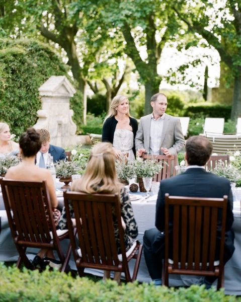 Engagement Party Checklist: Best Guide For You In 2024