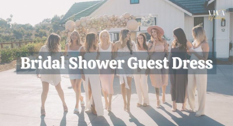 27 Completely Amazing Bachelorette Party Outfit Ideas