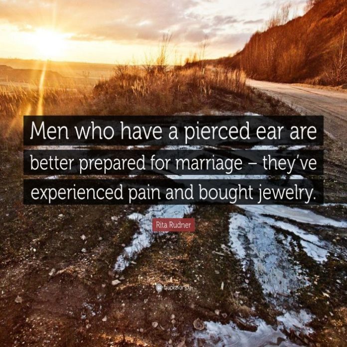 137 Funny Anniversary Quotes to Make Your Loved Ones Laugh
