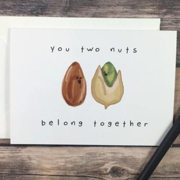 137 Funny Anniversary Quotes to Make Your Loved Ones Laugh