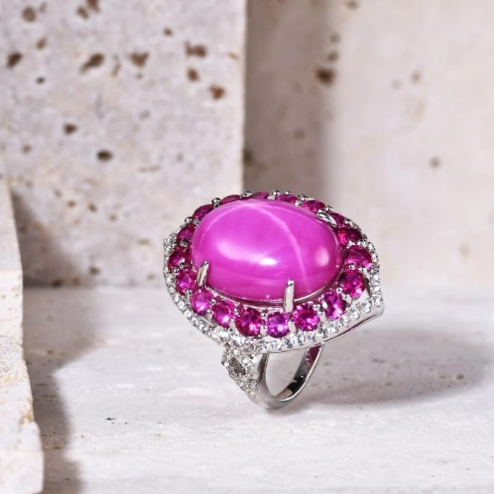 The Best 52nd Wedding Anniversary Gifts For Your Other Half