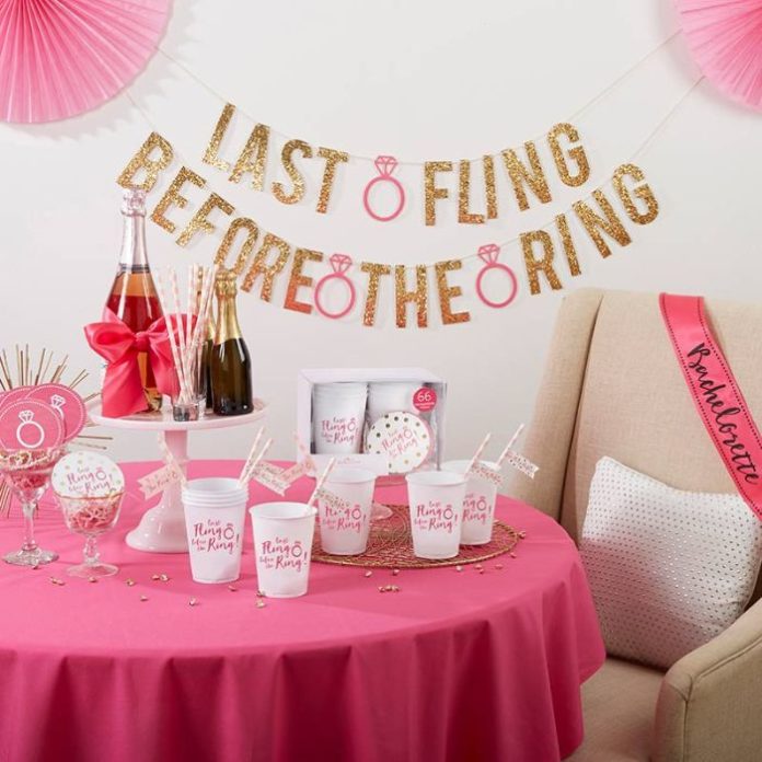 240 Best Bachelorette Party Quotes and Instagram Captions