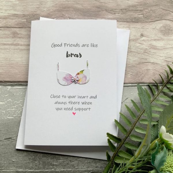 240 Best Bachelorette Party Quotes and Instagram Captions