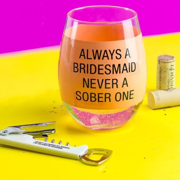 240 Best Bachelorette Party Quotes and Instagram Captions