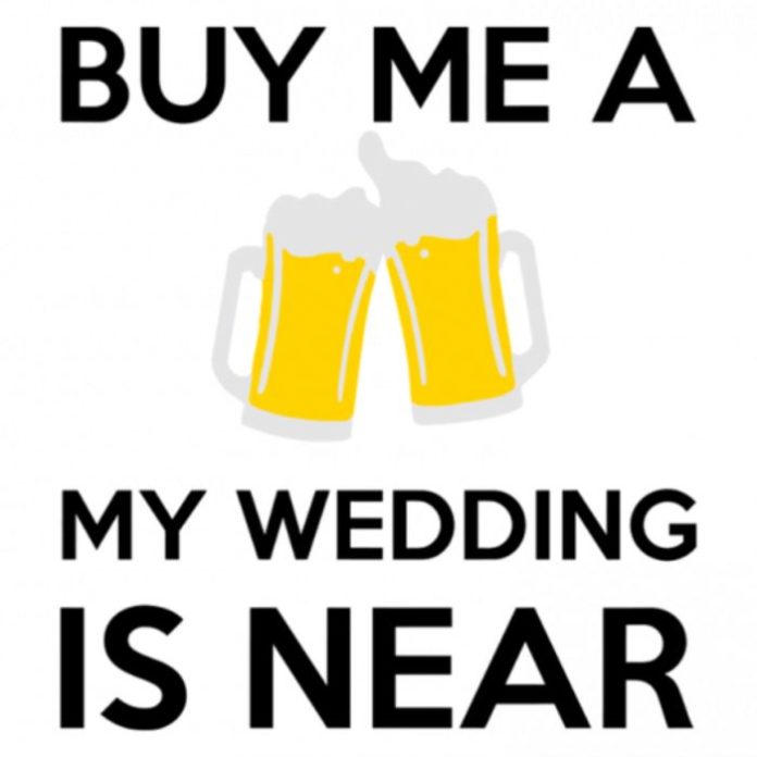 240 Best Bachelorette Party Quotes and Instagram Captions