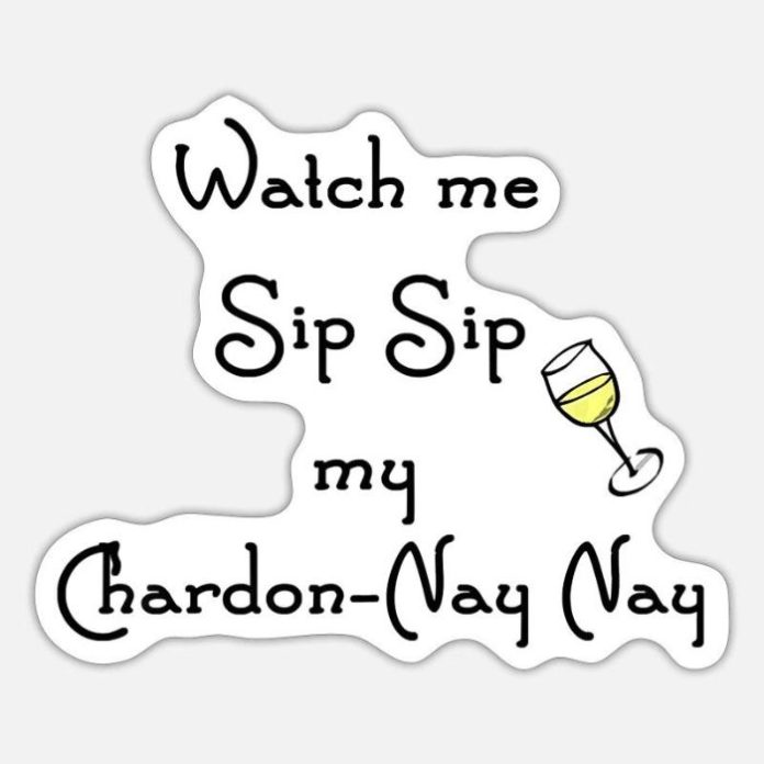 240 Best Bachelorette Party Quotes and Instagram Captions