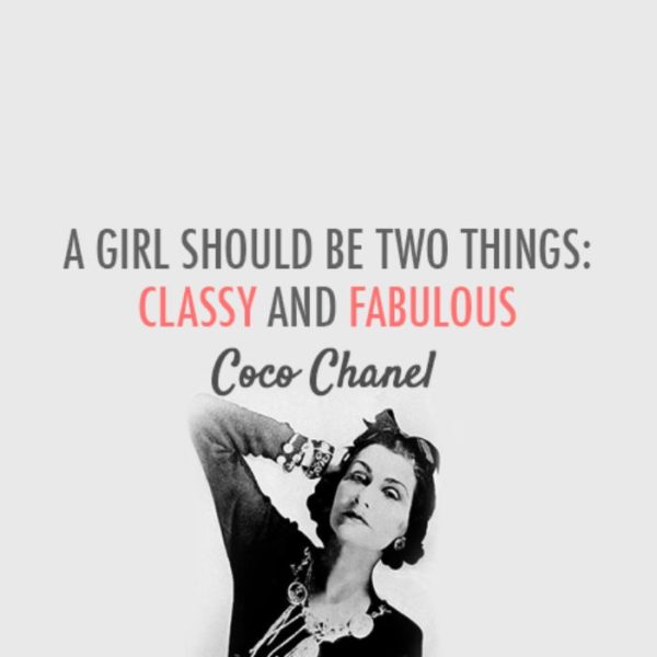 240 Best Bachelorette Party Quotes and Instagram Captions