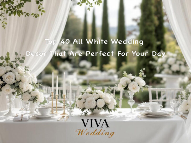 37 Appropriate Wedding Gifts For Coworker To Make Them Happy