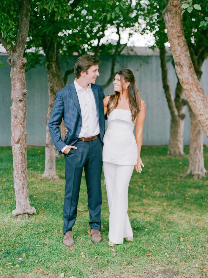 Engagement Party Etiquette: 11 Tips For A Joyful Celebration