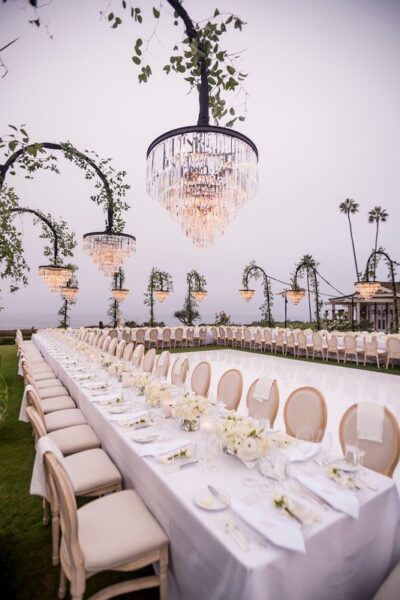 Best 43 Luxury Wedding Decor Ideas Make Your Day Stunning