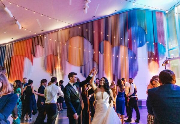 45 Outstanding Themes For A Wedding That Suite Any Style