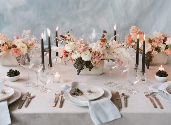 45 Outstanding Themes For A Wedding That Suite Any Style