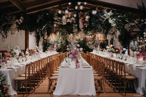 The Ultimate Wedding Checklist for Grooms (2024 Edition)