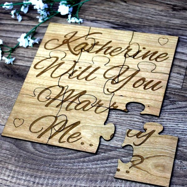 29 Amazing Proposal Ideas at Home to Pop the Big Question