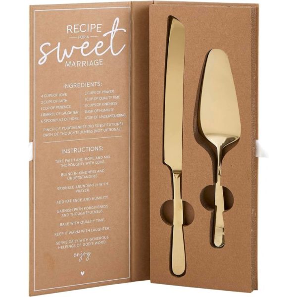Top 34 Unique Kitchen Wedding Gifts Newlyweds Will Cherish