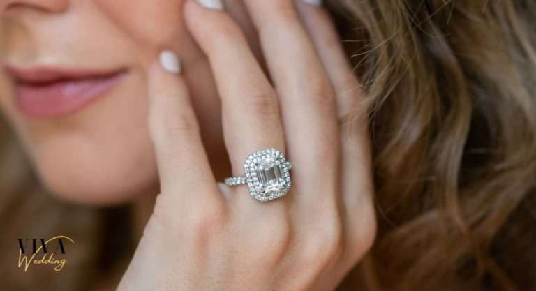 40 Stunning Wedding Aisle Decor Ideas On The Latest Trend