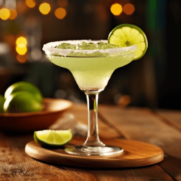 47 Best Signature Drinks for Weddings to Celebrate Your Love