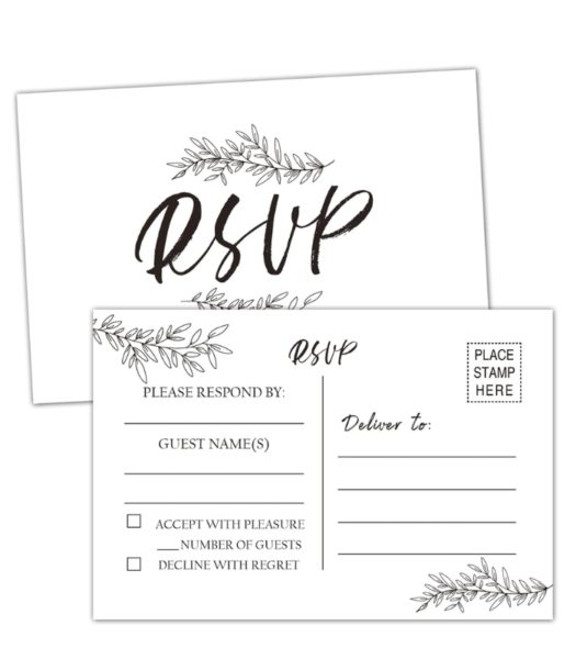 The Ultimate Bridal Shower Planning Checklist: 7 Easy Steps