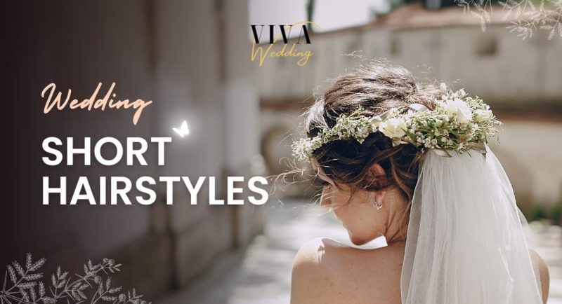 42 Remarkable Head Table Wedding Decor Ideas For Your Day